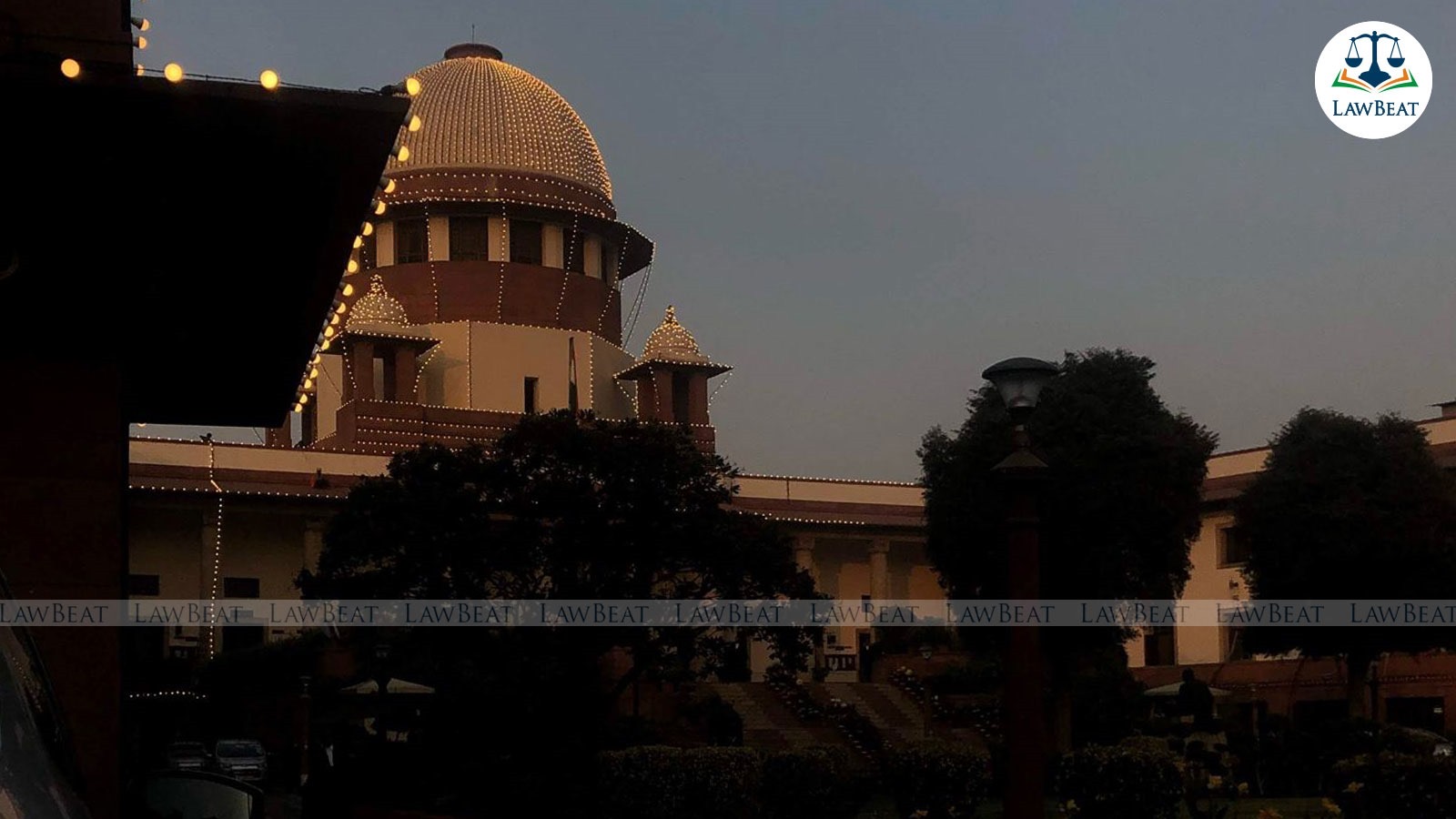 Court to provide for restitution of wrongful, arbitrary action by ...